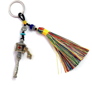 The Comprehensive Guide to Keyrings - Bristoltoday